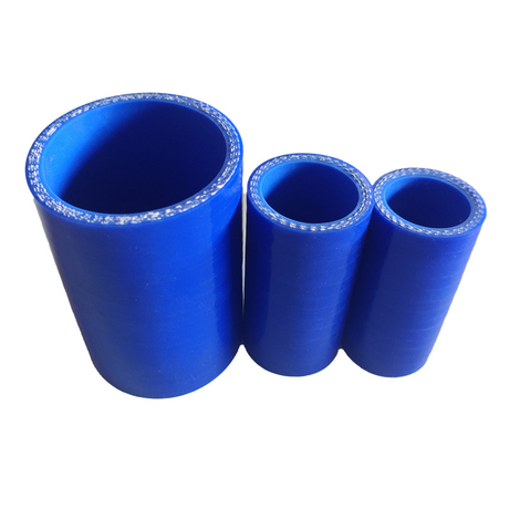 Best Rubber Pipe The Lower Radiator Custom Hose - Buy heated water hose ...