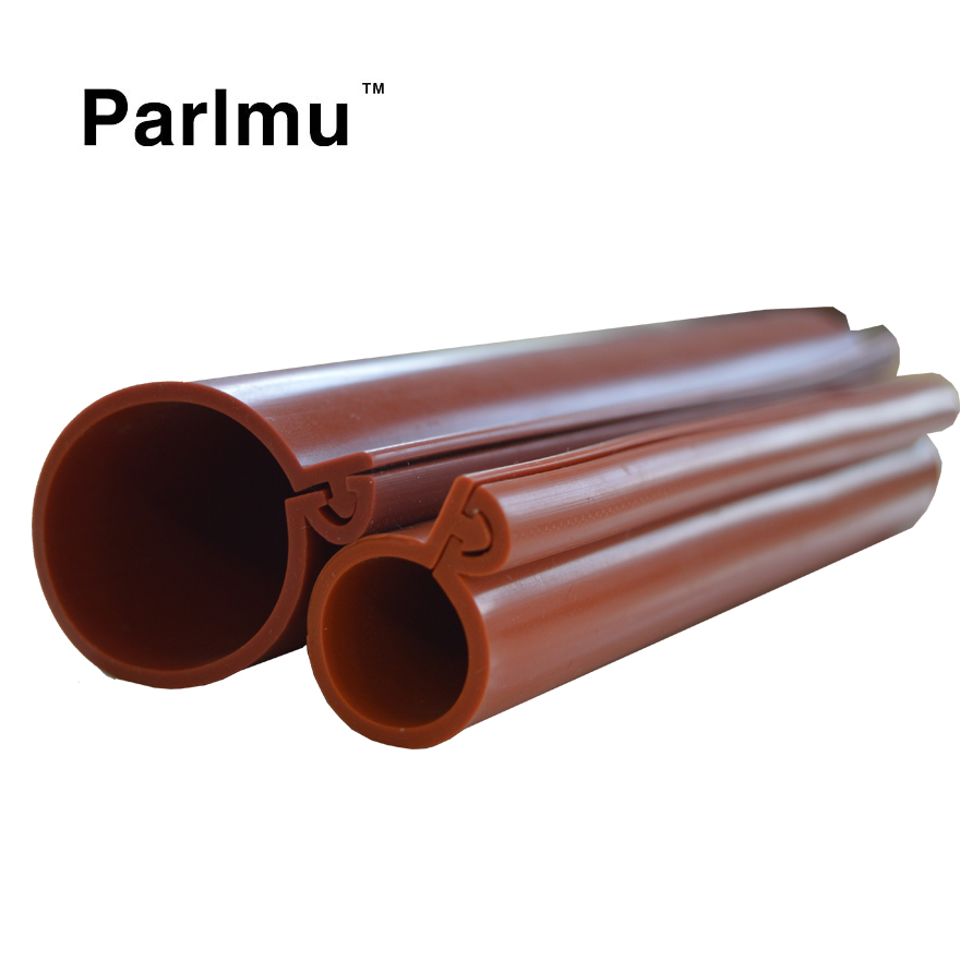 Insulation Rubber Overhead Line Cable Sleeve - Buy High voltage ...