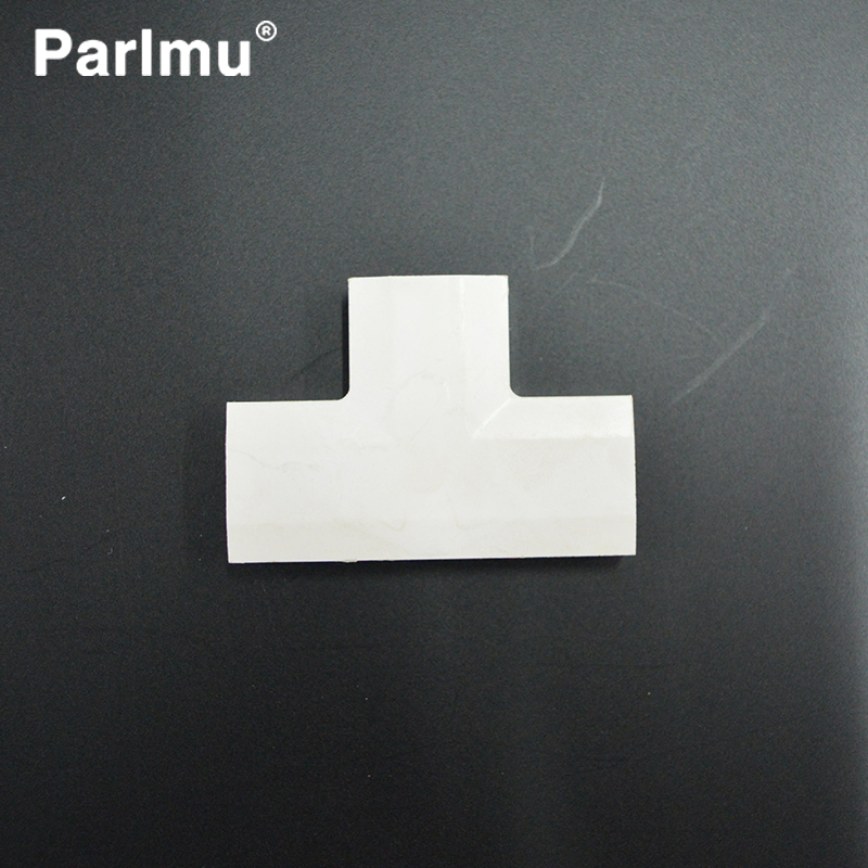 Flame Retardant Fire Resistance Plastic Electric Wire Way Pvc Cable ...